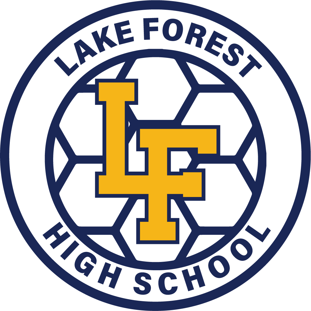 Custom Performance Rope Hats | Clubhouse Athletic