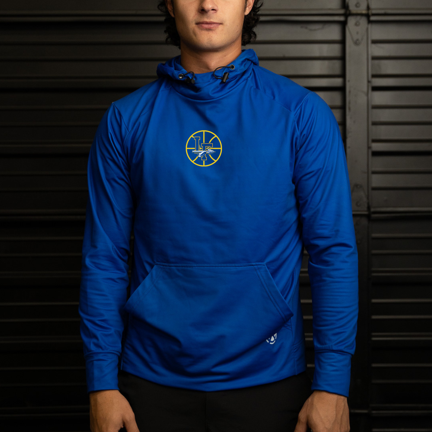 Custom Team Sports Apparel & Uniforms | Clubhouse Athletic