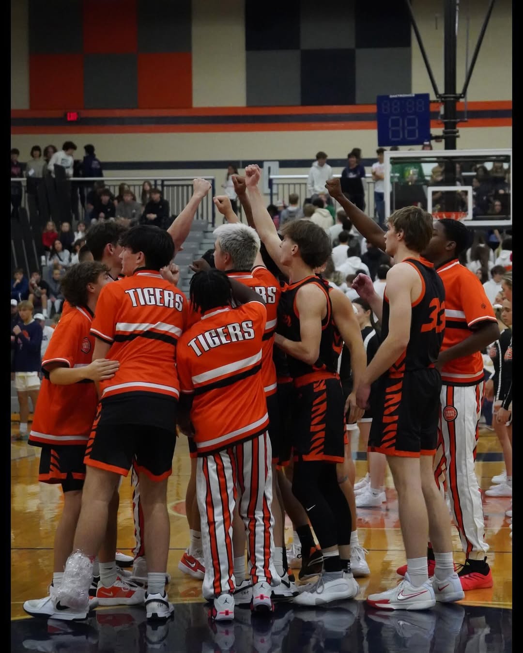 Custom Team Sports Apparel & Uniforms | Clubhouse Athletic